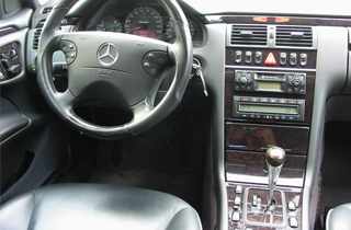 BRABUS B9 SOLD OUT | ポルシェ専門 大阪 ヤナギオートサービス PORSCHE一筋約50年